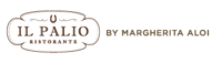 About - Il Palio